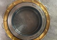 China OEM Cylinder Roller Bearing RN313M 65x124.5x33mm Precision P0 P6 P5 P4 for sale