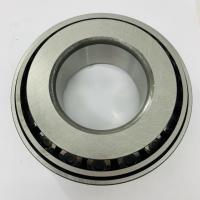 China Excavator Single Row Tapered Roller Bearing 4T-T7FC060STP6XV1 60x125x37mm P6 Precision for sale