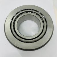 China Excavator Single Row Tapered Roller Bearing 4T-T7FC060STP6XV1 60x125x37mm P6 Precision for sale