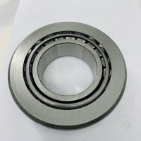 China 4T-T7FC065STPX3 Excavator Bearing Single Row Tapered Roller Bearing 65x130x37mm for sale