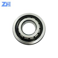 China Excavator Hydraulic Pump Bearing K3V63DT K3V63 50% Longer Life 80mm for sale
