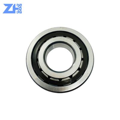 China Excavator Hydraulic Pump Bearing K3V63DT K3V63 50% Longer Life 80mm for sale