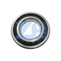 China Excavator Hydraulic Pump Bearing K3V63BDT K3V63 Large Bearing 63mm High Durability for sale
