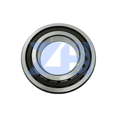 China Excavator Hydraulic Pump Bearing K3V63BDT K3V63 Large Bearing 63mm High Durability for sale