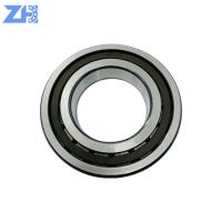 China Excavator Hydraulic Pump Bearing K3V63BDT K3V63 Large Bearing 63mm High Durability for sale