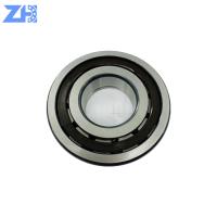 China Excavator Hydraulic Pump Bearing K3VL80DTP K3VL80 50 Percent Longer Lifespan High Strength Steel for sale