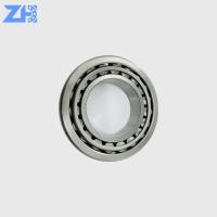 China A8V86 Hydraulic Pump Bearing Single Row P5 P4 Precision 80mm ID for sale