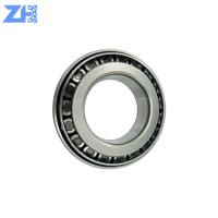China A8V86 Hydraulic Pump Bearing Single Row P5 P4 Precision for sale