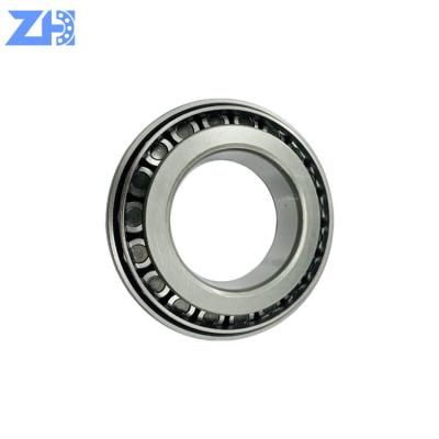 China A8V86 Hydraulic Pump Bearing Single Row P5 P4 Precision for sale