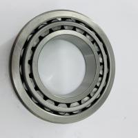 China A8V86 Hydraulic Pump Bearing Single Row P5 P4 Precision 80mm ID for sale