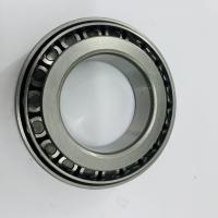 China A8V86 Hydraulic Pump Bearing Single Row P5 P4 Precision 80mm ID for sale