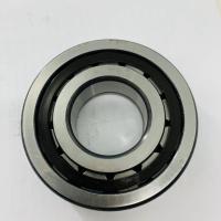 China Standard Size Excavator Spare Parts EC 360 Slewing Motor 50% Longer Lifespan for sale