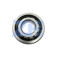 China Standard Size Excavator Spare Parts EC 360 Slewing Motor 50% Longer Lifespan for sale