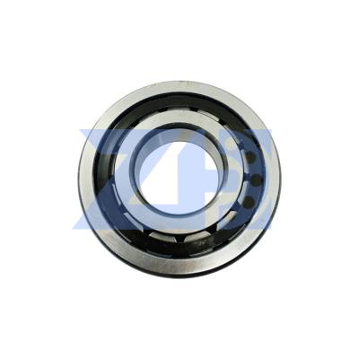 China Standard Size Excavator Spare Parts EC 360 Slewing Motor 50% Longer Lifespan for sale