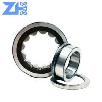 China Excavator Hydraulic Pump Bearing K3V112DP Large Bearing 50% Longer Lifespan for sale