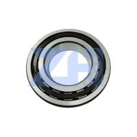 China Excavator Hydraulic Pump Bearing K3V112DP Large Bearing 50% Longer Lifespan for sale