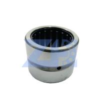 China Excavator Hydraulic Pump Bearing K3V63DT K3V63 50% Longer Life 80mm for sale