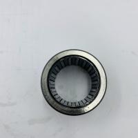 China Excavator Hydraulic Pump Bearing K3V63DT K3V63 50% Longer Life 80mm for sale