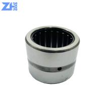 China Excavator Hydraulic Pump Bearing K3VL80DTP K3VL80 50 Percent Longer Lifespan High Strength Steel for sale