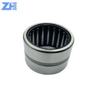 China Excavator Hydraulic Pump Bearing K3V112 K3V112BDP High Strength Steel 50% Longer Life for sale