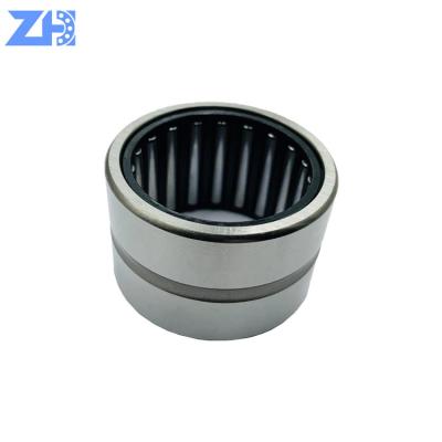 China Excavator Hydraulic Pump Bearing K3V112 K3V112BDP High Strength Steel 50% Longer Life for sale