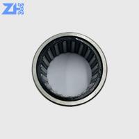 China Excavator Hydraulic Pump Bearing K3V112 K3V112BDP High Strength Steel 50% Longer Life for sale