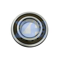 China Excavator Hydraulic Pump Bearing K3V140DP 50mm High Strength Steel for sale