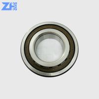 China Excavator Hydraulic Pump Bearing K3V112 K3V112BDP High Strength Steel 50% Longer Life for sale
