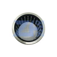 China Excavator Hydraulic Pump Bearing K3V140DP 50mm High Strength Steel for sale