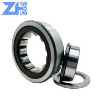 China Excavator Hydraulic Pump Bearing K3V180DTP Taper Roller Bearing 50% Longer Life for sale