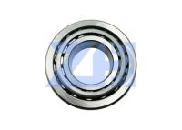 China KMF41 Rotary Motor Bearing PC60-7 Chrome Steel P5 Precision Excavator Bearing for sale
