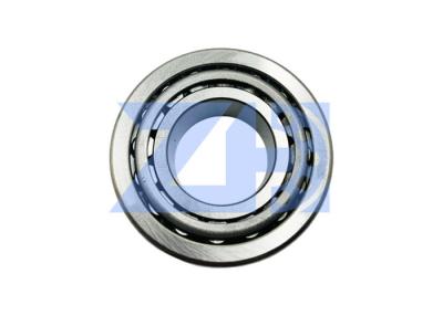 China KMF41 Rotary Motor Bearing PC60-7 Chrome Steel P5 Precision Excavator Bearing for sale