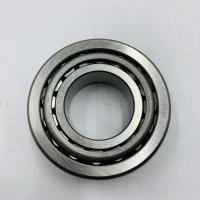 China KMF41 Rotary Motor Bearing PC60-7 Chrome Steel P5 Precision Excavator Bearing for sale