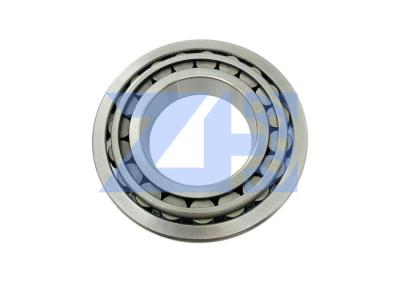 China KMF160 Rotary Motor Bearing PC360-7 Chrome Steel P0-P4 Precision Bearing for sale