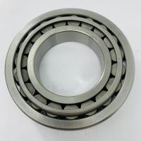 China KMF160 Rotary Motor Bearing PC360-7 Chrome Steel P0-P4 Precision Bearing for sale