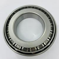 China KMF160 Rotary Motor Bearing PC360-7 Chrome Steel P0-P4 Precision Bearing for sale