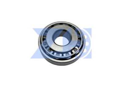 China Excavator  Slewing Motor Bearing JMF29 Material Chrome Steel for sale