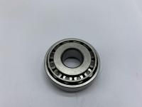 China Excavator Slewing Motor Bearing JMF29 Chrome Steel P0 P6 P5 P4 Customizable for sale