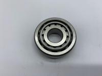 China Excavator Slewing Motor Bearing JMF29 Chrome Steel P0 P6 P5 P4 Customizable for sale