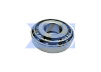 China Suitable For JMF23 Slewing Motor Bearing for sale