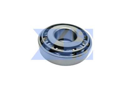 China Suitable For JMF23 Slewing Motor Bearing for sale