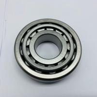 China JMF23 Slewing Motor Bearing Chrome Steel P0 P6 P5 P4 Customizable High Speed Low Noise for sale