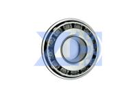 China JMF23 Slewing Motor Bearing Chrome Steel P0 P6 P5 P4 Customizable High Speed Low Noise for sale