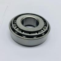 China JMF23 Slewing Motor Bearing Chrome Steel P0 P6 P5 P4 Customizable High Speed Low Noise for sale