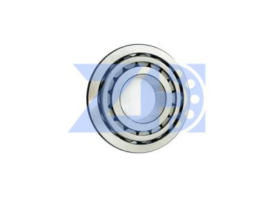 China Excavator Slewing Motor Bearing SG08 Material Chrome Steel for sale