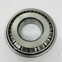 China Excavator Slewing Motor Bearing SG08 Chrome Steel P0 P6 P5 P4 Accuracy for sale