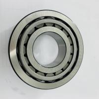 China Excavator Slewing Motor Bearing SG08 Chrome Steel P0 P6 P5 P4 Accuracy for sale