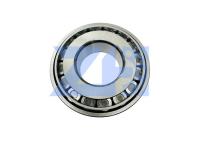China Excavator Slewing Motor Bearing SG08 Chrome Steel P0 P6 P5 P4 Accuracy for sale
