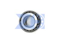 China Excavator Slewing Motor Bearing SG02 Chrome Steel P0 P6 P5 P4 Customizable for sale