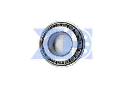 China Excavator Slewing Motor Bearing SG02 Chrome Steel P0 P6 P5 P4 Customizable for sale